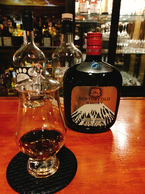 GRAND STAR（グランド スター） - suocca