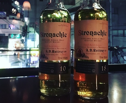 食後の詩 - suocca