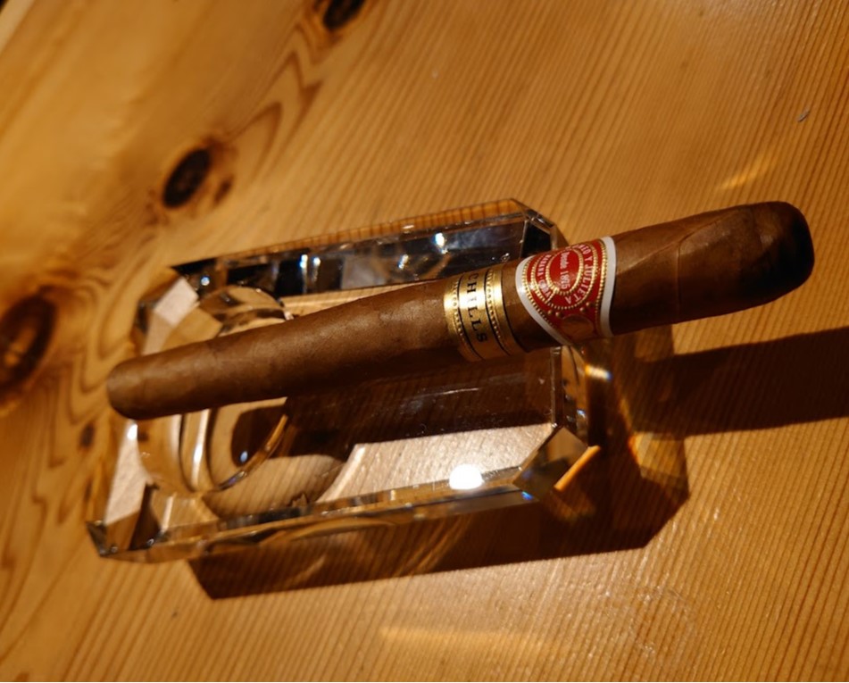 バー リキッド ルビー（Bar Liquid Ruby） - suocca