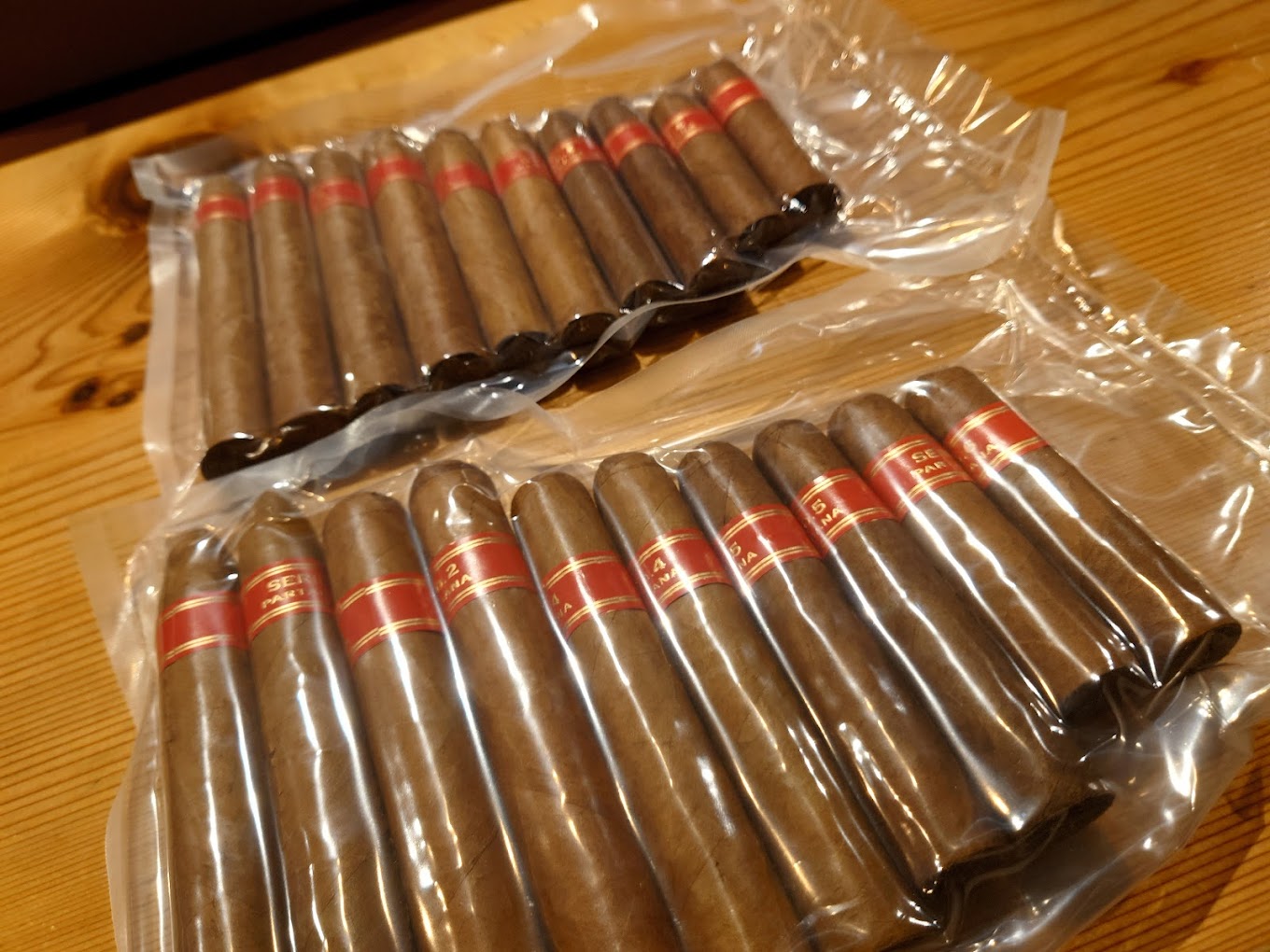 バー リキッド ルビー（Bar Liquid Ruby） - suocca