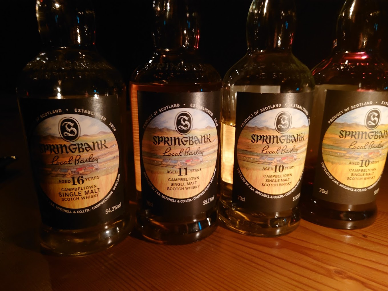 バー リキッド ルビー（Bar Liquid Ruby） - suocca