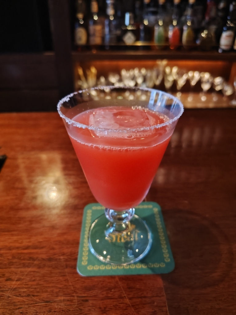 バー ニート 名駅店（Bar Neat） - suocca