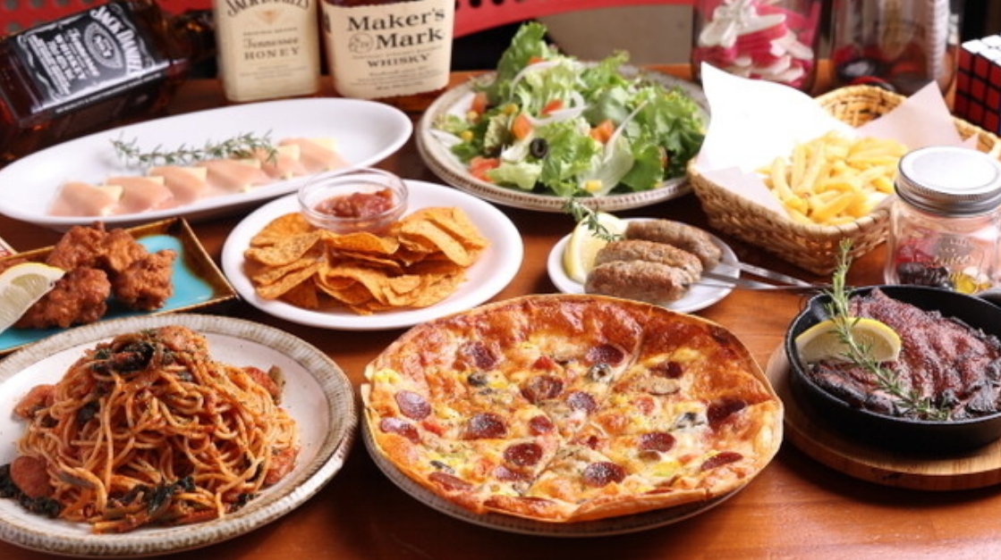 コマネチ（Komanechi） - suocca