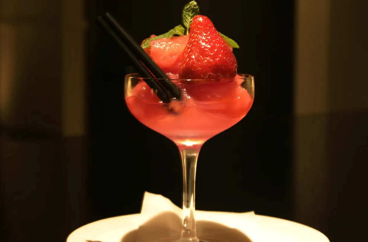 グランドバー（GRAND BAR） - suocca