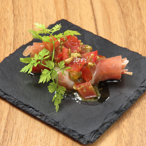 1SSHIN COCKTAIL BAR - suocca